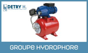 Accueil - Detry H. pompes